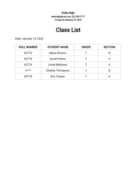 Class Template Examples At Jerry Hui Blog
