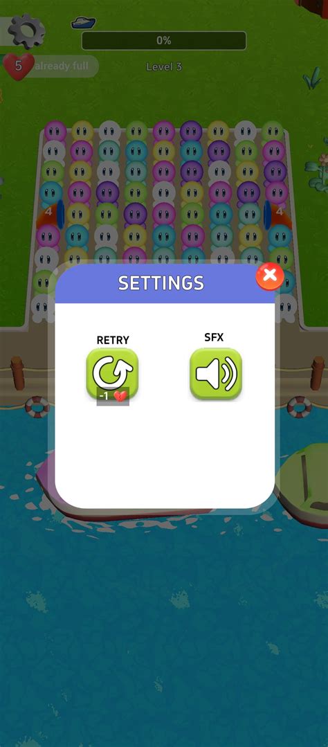 Boat Out Unity Source Code By Xerroxgames Codester