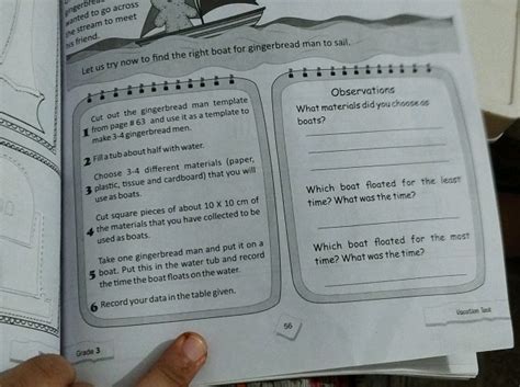Let Us Try Now To Find The Right Boat For StudyX