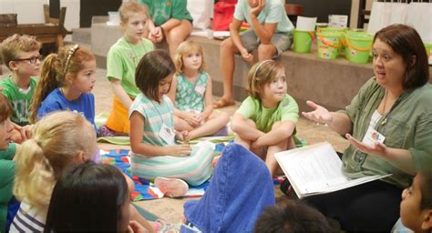 Tamil Christian Stories Tamil Erv Bible