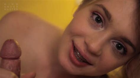 Anastasia Knight Scene Anastasia Knight Mind Under Master Ai Fuckdoll Oct