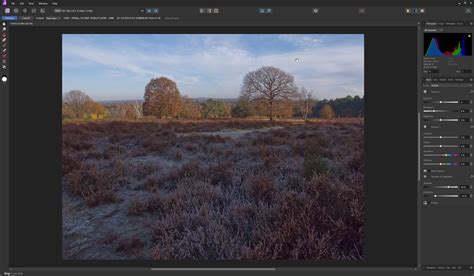 Affinity Suite V2 0 With Photo 2 My Blog