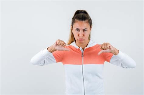 Page 78 Passive Aggressive Personality Disorder Images Free