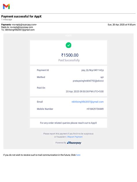 Utkarsh Classes Pdf Pdf