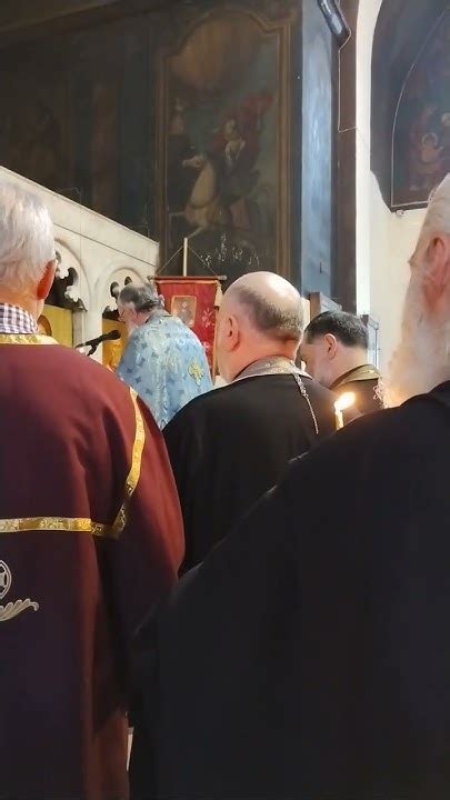 მამა მაქსიმე Youtube