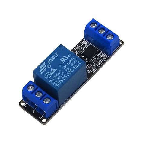 V V PLC Control Drive Board Low Lever Trigger Channel Relay Module Optocoupler Isolation