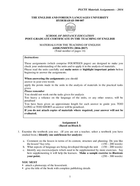 Fillable Online 524 Assignments Fax Email Print Pdffiller