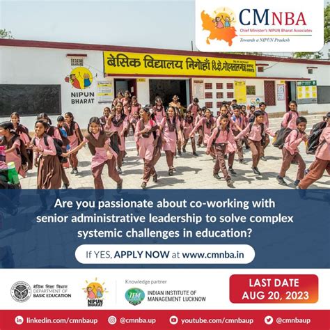 Sakshi Yadav Posted On Linkedin