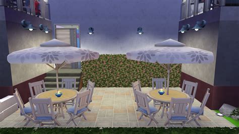 Ww Night Club Update 2019 10 05 Downloads Wickedwhims Loverslab