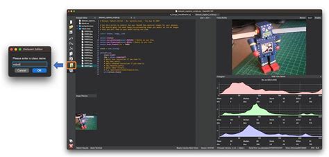 Image Classification Machine Learning Systems