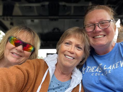 Debra Shaw Reid Obituary Houston Tx