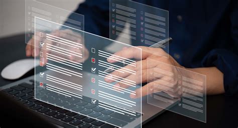 Decision Centric Planning Unlocking Supply Chain Success Toolsgroup