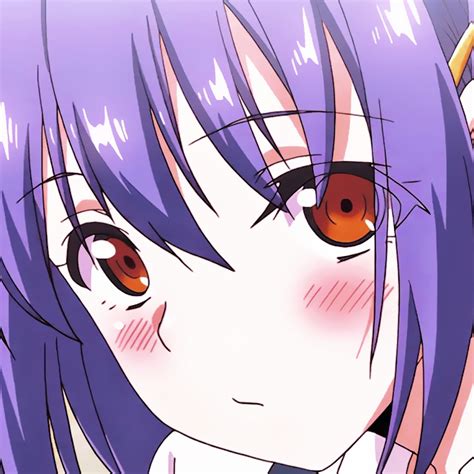 枫与铃 高清图片，堆糖，美图壁纸兴趣社区