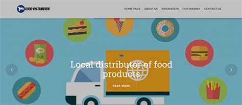 Online Food Order System In Php With Source Code Source Code And Projects