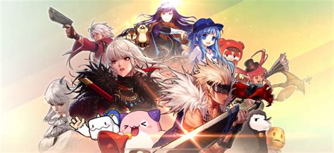 던파 모바일 넥슨 30주년 메인 화면 페미 묻음 포텐 터짐 최신순 에펨코리아