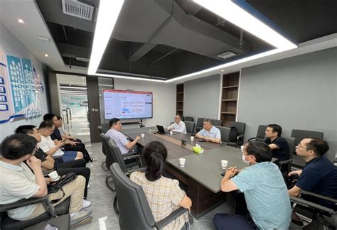 自动化学院南山青年学术论坛（第七十五讲）成功举办 西北工业大学自动化学院