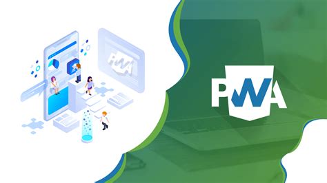 wordpress 站点很有必要借助渐进式 web 应用（pwa）提升用户体验与 seo 优化 super progressive web