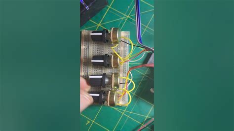 Palenysh Lora Stm32 Sx1276 Tca8418 Sx1276 Stm32f103 Arduino