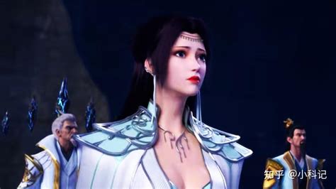 斗破苍穹各个品阶斗技的威力有多大比天阶斗技还强的又有多少 知乎