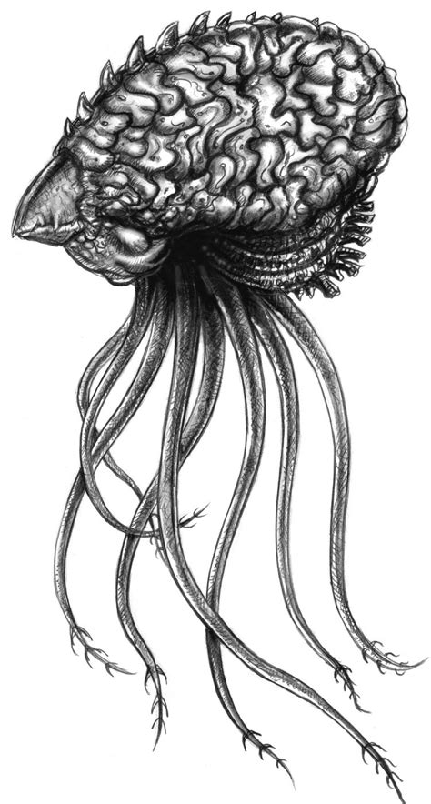 Tentaculat X Com Tftd By Jarumo On Newgrounds