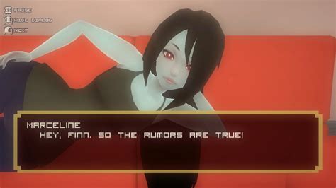 Arcade Porn Comics Sex Games SVSComics