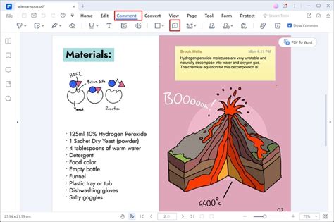 How To Annotate PDF On Windows Mac And Online