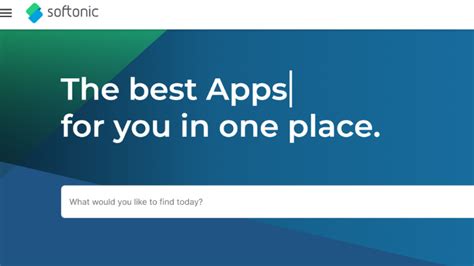 Kiwi Browser Download Guide Fast Secure And Ad Free