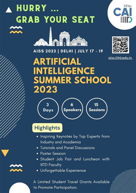 ranjitha prasad posted on linkedin