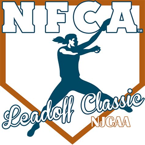 Njcaa Leadoff Classic Tournament Central 2025