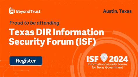 Ricardo Oliveira On Linkedin 25th Annual Information Security Forum