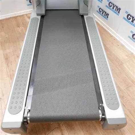 Treadmill Belt Wholesalers Wholesale Dealers In India