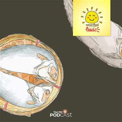 ทำไมปลาทูแม่กลองถึงอร่อย