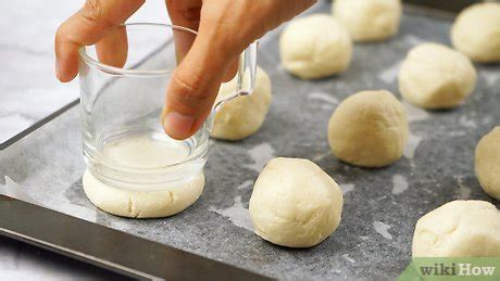 How To Make Sugar Cookies With Pictures WikiHow Life