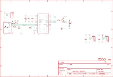 adafruit learning system