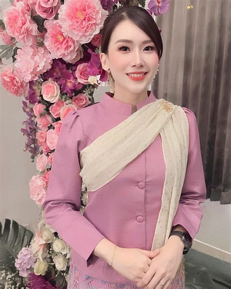 แอร์ ️ คนหมุนหวย งานเกษียณอายุ โฮงยาไทย 67