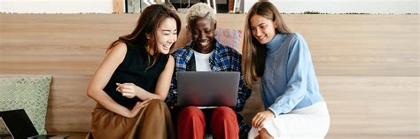 Empower Your Customer Experience With Hyper Personalisation Conectys