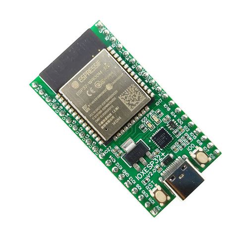 Artronshop บอร์ดอิเล็กทรอนิกส์ Arduino Esp32 Esp8266 Inspired By