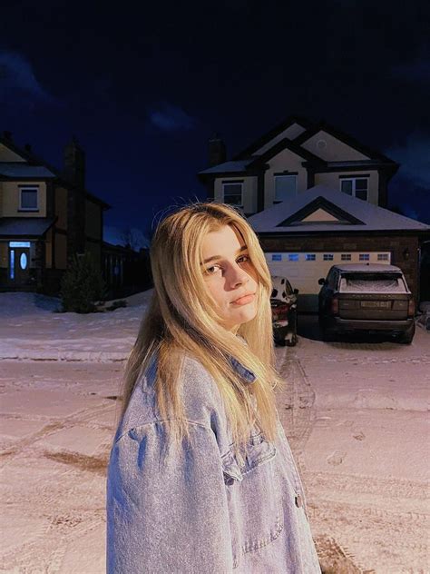 просто Лера Hair Styles Style Dreadlocks