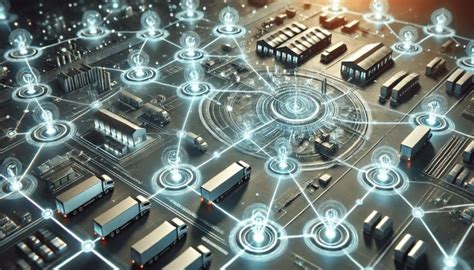 The Quantum Insider On Linkedin What Is Quantum Optimization Research Team Offers Overview Of