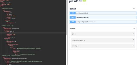 Semantic Error Raised Only If Paths Are Defined In A Certain Order