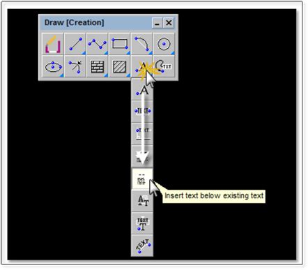 The Scroll Method