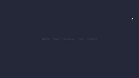 Prajwal Pranu On Linkedin Javascript Digital Html Html5 Css Css3 Web3 Webdesign Website