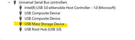 Stm32f4vet6 No St Link Detected A Problem Stmicroelectronics Community