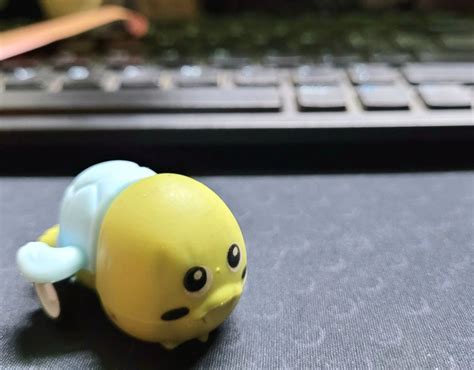 Shubhankar Das On Linkedin Freelancing B2bsaas Peers