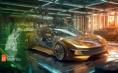 Elektrobit On Linkedin Linux Os For Automotive Elektrobit