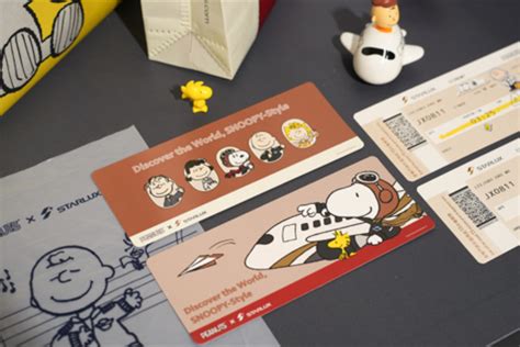 最新消息 Starlux Airlines