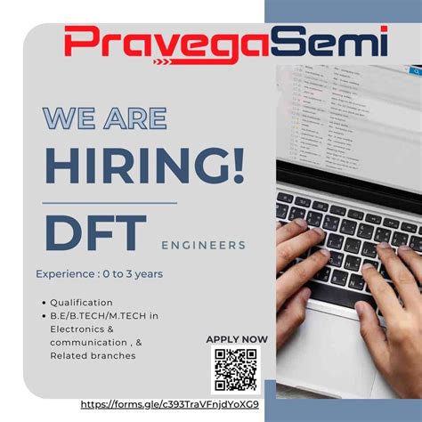 Vlsiforall Vlsijobs Freshers Internship Vlsitraining Semiconductor… Vlsi For All Pvt Limited