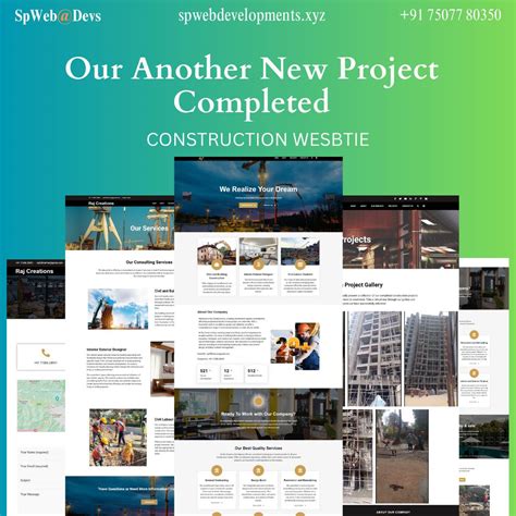 spweb devs posted on linkedin