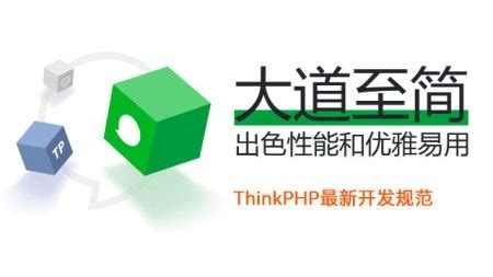 宝塔面板中ThinkPHP 更改网站目录为 public后运行报错的解决办法 零五网 宝塔面板中ThinkPHP 更改网站目录为 public后运行报错的解决办法 零五网