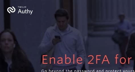 开源免费的2fa工具整理汇总 免费两步认证和双重验证手机app工具 挖站否 挖掘建站的乐趣 开源免费的2fa工具整理汇总 免费两步认证和双重验证手机app工具 挖站否 挖掘建站的乐趣